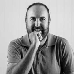 David Langdon - Founder and Chief Executive Officer @ ASPIRE PROPERTY ...