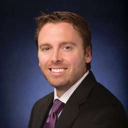 Jami Doucette - Senior Operating Advisor @ Warburg Pincus - Crunchbase ...