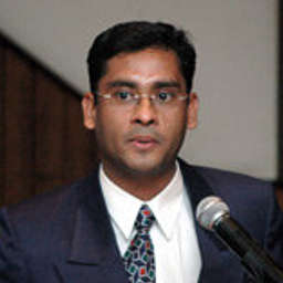 Deepak Kumar Jain B - Founder and Director @ Accolet Advisors ...