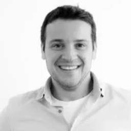 Juan Bernabe Moreno - Head of Advanced Analytics and Data Lab @ E.ON ...