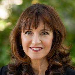 Brenda Budke - Executive Director @ Sierra HR Partners - Crunchbase ...