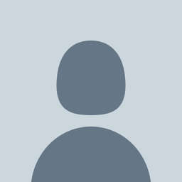 Lisa Luo - CTO & Co-Founder @ Interlace - Crunchbase Person Profile