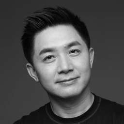 Alex Yang - Crunchbase Person Profile