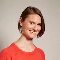 Anne Graham - Chief Business Development Officer @ Polaroid Corporation ...