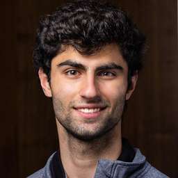 Bryan Farida - Crunchbase Person Profile