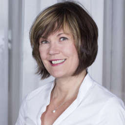 Merja Saurus - CFO @ Isojoen Konehalli Oy - Crunchbase Person Profile