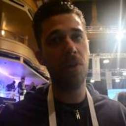 Christian Bendixen - Founder and CEO @ FOMO - Crunchbase Person Profile