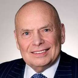 John Sedor - Chairman and CEO @ Sedor Pharmaceuticals - Crunchbase ...