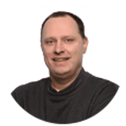 Rob McLaughlin - Founder, President @ NorthQuad - Crunchbase Person Profile