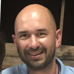 Adam Burden - Crunchbase Person Profile