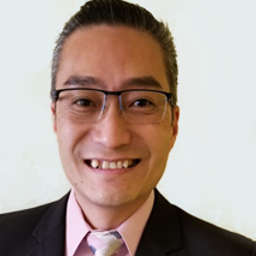 David Ly - Crunchbase Person Profile