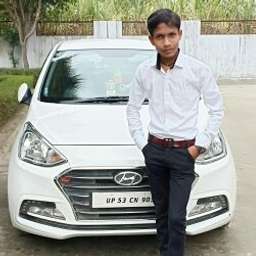 AMIT CHAUDHARY - Crunchbase Person Profile