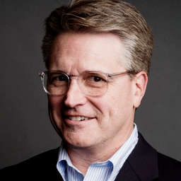 Jon Mazzoli - Chief Development Officer @ Resurgent Capital Services ...