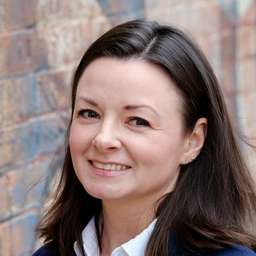 Erin Goodreau - Estate Planning Paralegal @ Creamer Millovitsch ...