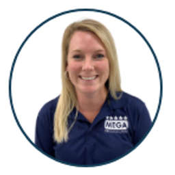 Samantha Mejia - Co-Founder, Sales Officer, and Director Of Sales And ...