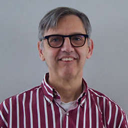 Marcel Van Velthoven - CEO and Founding Partner @ Amosa Group ...