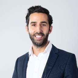 Richard Felice - Founder and Partner @ Belay Advisory - Crunchbase ...