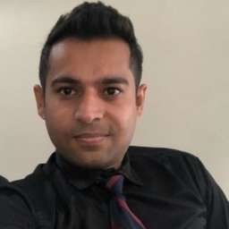 Deepanker Malhotra - Crunchbase Person Profile