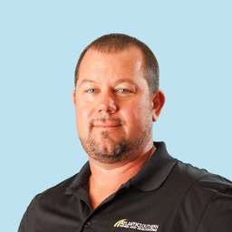 Mike Curry - Crunchbase Person Profile