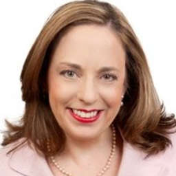 Jane Frankel Sims - Founder & Managing Attorney @ Sims & Campbell ...