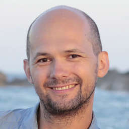 Philipp Sauer - Crunchbase Person Profile