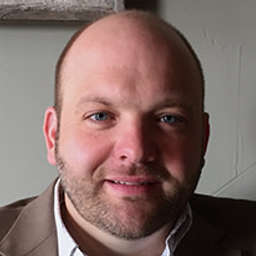 Jud Smith - Founder @ The Organic Recycler - Crunchbase Person Profile