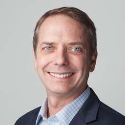 Steven Love - Crunchbase Person Profile