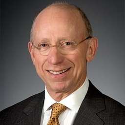 David Cutner - Founder @ Lamson & Cutner - Crunchbase Person Profile