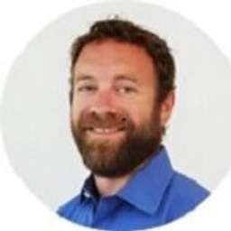 Daniel Glaser - Co-Founder and Chief Investment Officer @ ResiShares - Crunchbase Person Profile