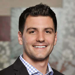 Bryan Giudicelli - Director Of Business Development @ FoxRock ...