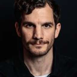 Paul Stuke - Founder and CTO @ Health & Safety Experts - Crunchbase ...