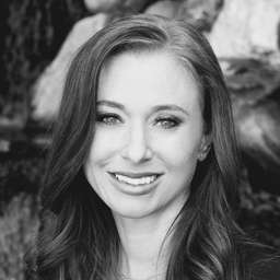 Jennifer Bembry - Crunchbase Person Profile