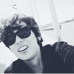 Ke Zheng - CEO & Co-founder @ GoFiture - Crunchbase Person Profile