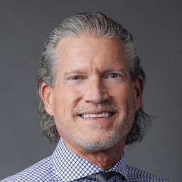 Norm Westervelt - Crunchbase Person Profile