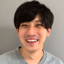 Shoichi Matsuda - CEO and Representative Director @ Microcms - Crunchbase Person Profile