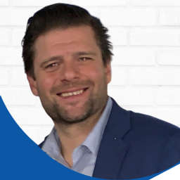 Dustin Mailloux - President @ KPI Industrial Controls - Crunchbase ...