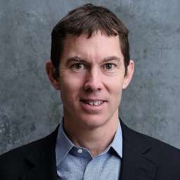 Michael Slowik - Chief Executive Officer @ X2F - Crunchbase Person Profile