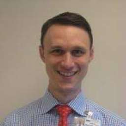 Andrew Dervan - Co-Founder & Chief Operating Officer @ Cajal ...