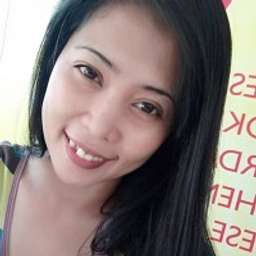 Remelyn Conge - Marketing Manager @ Miranda Group - Crunchbase Person ...