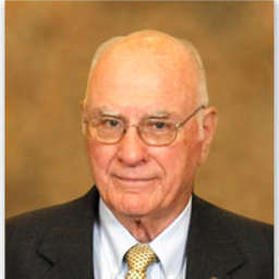 John D. Adams - Crunchbase Person Profile