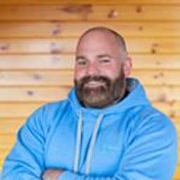 Joseph McLean - CEO & Co-Founder @ Quavo Fraud & Disputes - Crunchbase ...