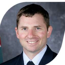 Rory Houston - CEO @ Skyy Network - Crunchbase Person Profile