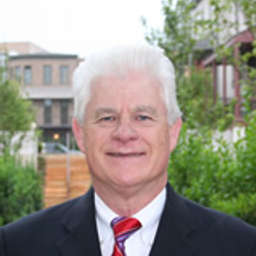 Robert Hester - Founder & President @ First Mortgage Group - Crunchbase ...