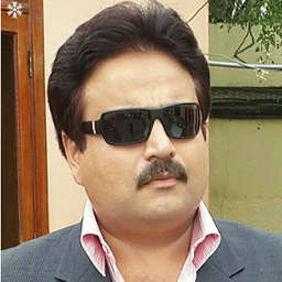 Amit Gaur - Co-Founder, Director & CEO @ Artificial Intelligence ...