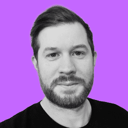 Oliver Chubb - Co-Founder @ Encore - Crunchbase Person Profile