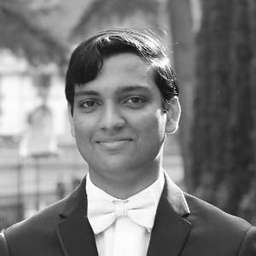 Rohan Agrawal - Firmware Engineering Intern @ Zoox - Crunchbase Person Profile