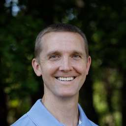 Tom Kay - Executive Director @ Alachua Conservation Trust - Crunchbase ...