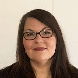 Jennifer Stelly - Executive Director @ St. Martin Economic Development ...