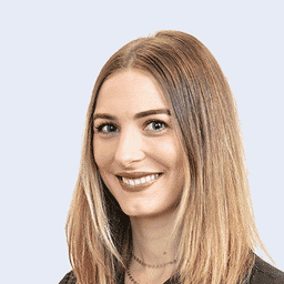 Adrienne Donovan - Crunchbase Person Profile