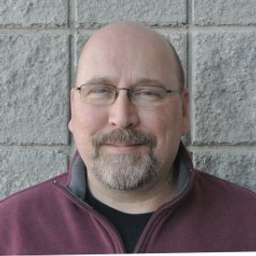 Ian Travis - Crunchbase Person Profile